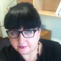 Sonia Hines – The Conversation