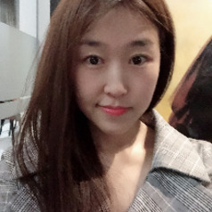 Jimin Hwang – The Conversation