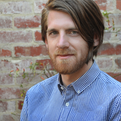 Nathan Shea – The Conversation