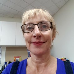 Simone Casey – The Conversation