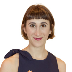 Sarah Schwartz – The Conversation