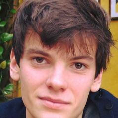 Gauthier Simon – The Conversation