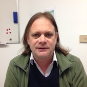 Hospitals don’t need increased funding, they need to make better use of ...