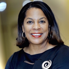 Vicki Crawford – The Conversation