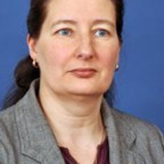 Elizabeth Cluett – The Conversation