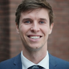 Jacob Orchard – The Conversation