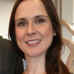 Braedon Donald – The Conversation