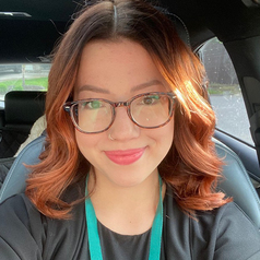 Ashley Doyle – The Conversation