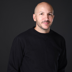 Thomas Maxwell – The Conversation