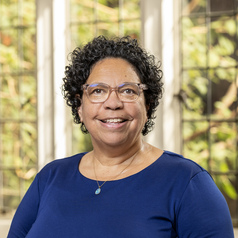 Sandra Phillips – The Conversation
