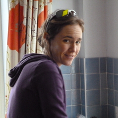 Lisa Rodgers – The Conversation