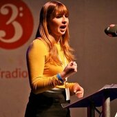 When classic stories get reinvented, can they ever be a success? Five ...