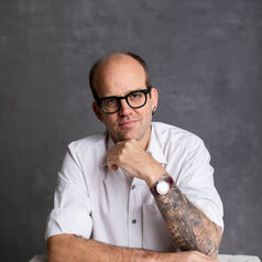 Neil Durrant – The Conversation