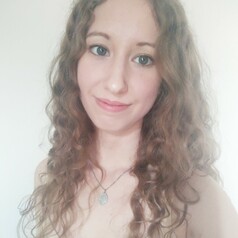 María Luisa Rodríguez de Arriba – The Conversation