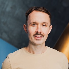 Kevin Guyan – The Conversation