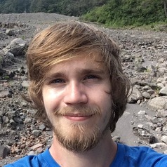 Ed McGowan – The Conversation