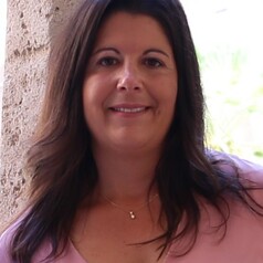 Montserrat Rodríguez Delgado – The Conversation