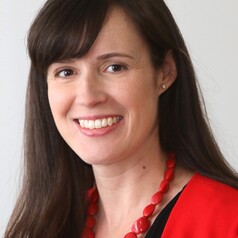 Julie Gordon – The Conversation