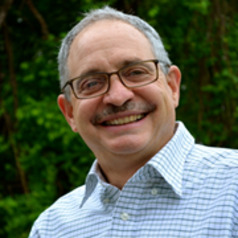 David Kaplan – The Conversation