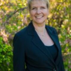 Jacquie Eales – The Conversation