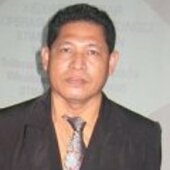 Riset menemukan mental mentah wirausahawan milenial di Indonesia