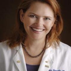 Amy Abernethy – The Conversation