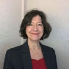 Catherine Chabert – The Conversation