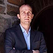 No, the world isn’t heading toward a new Cold War – it’s closer to the ...