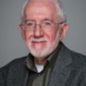 Opera snobs won’t stop us going back to La Bohème