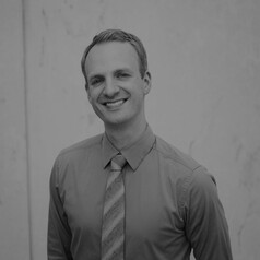 Ian Afflerbach – The Conversation