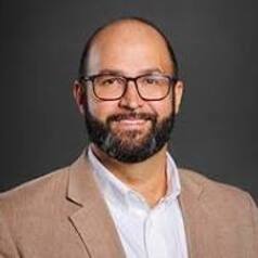 Rodney Taylor – The Conversation