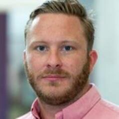 Donal Brown – The Conversation