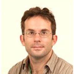 Gareth Dyke – The Conversation