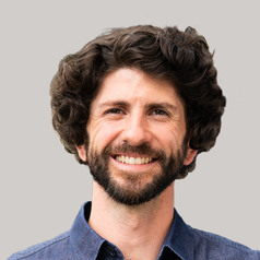 Alex Ballantyne – The Conversation