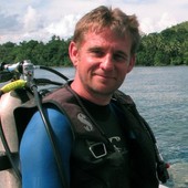 Attack of the jellies: the winners of ocean acidification