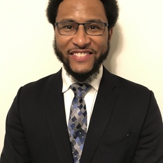 Joseph N. Cooper – The Conversation