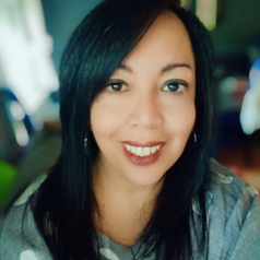 Marianna Martinez Alfaro – The Conversation