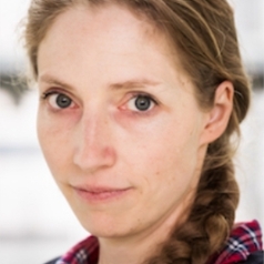 Anne Berthold – The Conversation