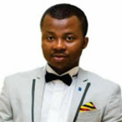 Wisdom Dogbe – The Conversation