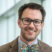 Southern Baptists uphold expulsion of churches with women pastors – but ...