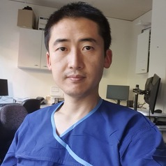 Hui-Chen Han – The Conversation