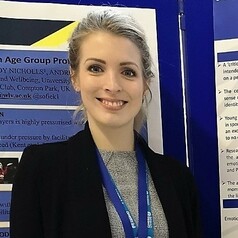 Lisa O'halloran – The Conversation