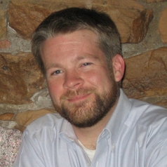 Barrett Emerick – The Conversation