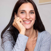 South African theatre – News, Research and Analysis – The Conversation ...