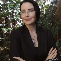 Samara McPhedran – The Conversation