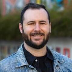 Sam Whiting – The Conversation