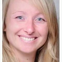 Lena Reimann – The Conversation