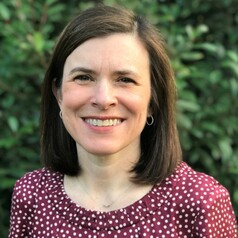 Meredith Whitten – The Conversation