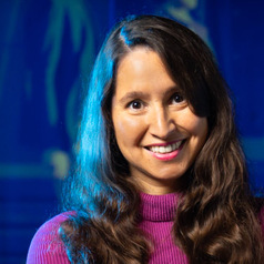 Catherine Menon – The Conversation