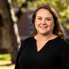 Courtney Bir – The Conversation